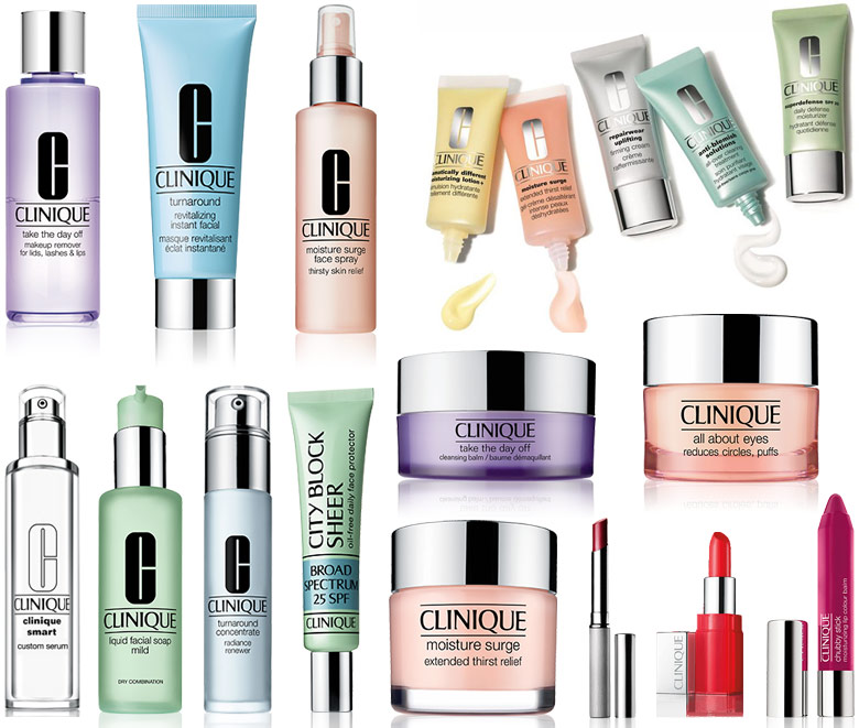 Skin Care Companies Nuevo Skincare skin-care-companies-nuevo-skincare