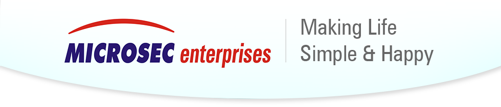 MICROSEC-done 120 from 95 ... - TradingBets