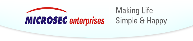 MICROSEC-done 120 from 95 ... - TradingBets