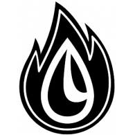 Merk atau brand distro paling favorit dan terkenal di Indonesia