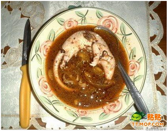 Jom Lihat Bagaimana Tenggiling Di Proses | Info Malay