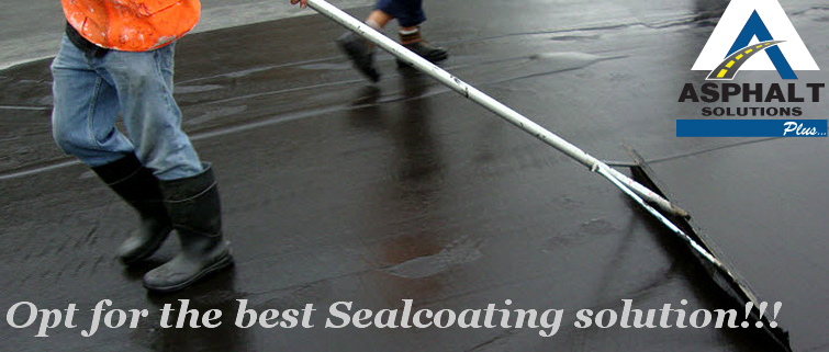 Professional Solutions for Asphalt Paving / Milling, Profiling, Coring ...