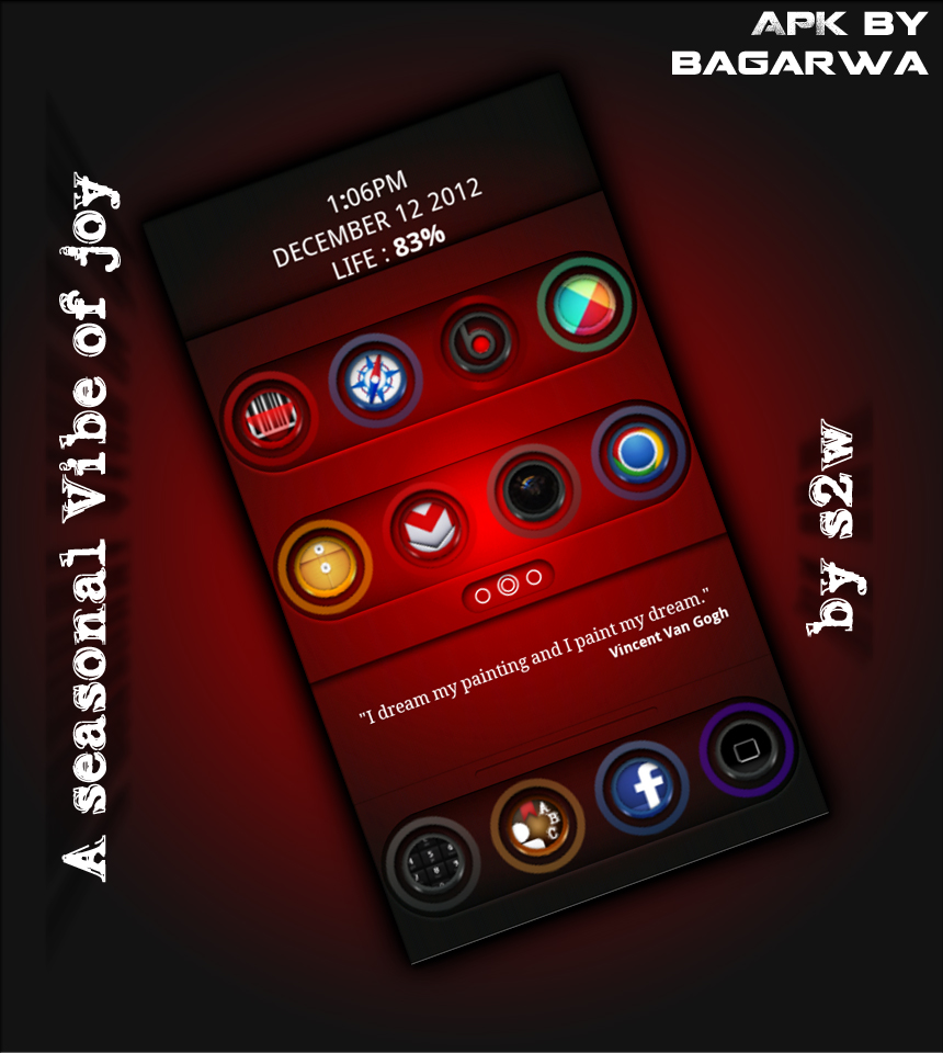 Minecraft launcher icons - reqopislamic