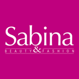 Cuéntame que viste...: Perfumería Sabina Beauty & Fashion cumple 40 años