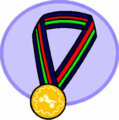 ® Imágenes y Gifs Animados ®: GIFS Y IMÁGENES DE MEDALLAS