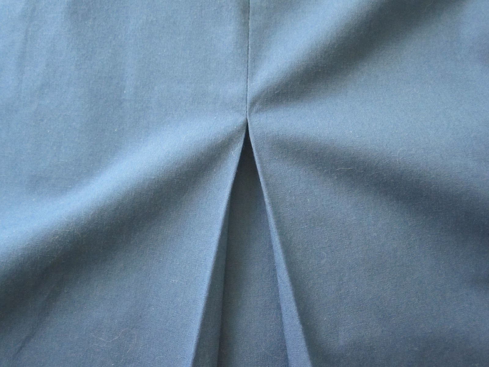 Cation Designs: Awesome Sewing Resource