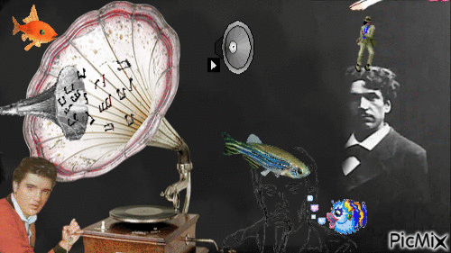 The Glass Character: Red herring: Charles Cros and the invention of the ...