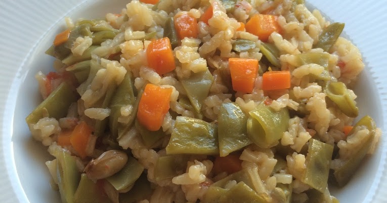 Yediklerim - Yaptıklarım: Dible