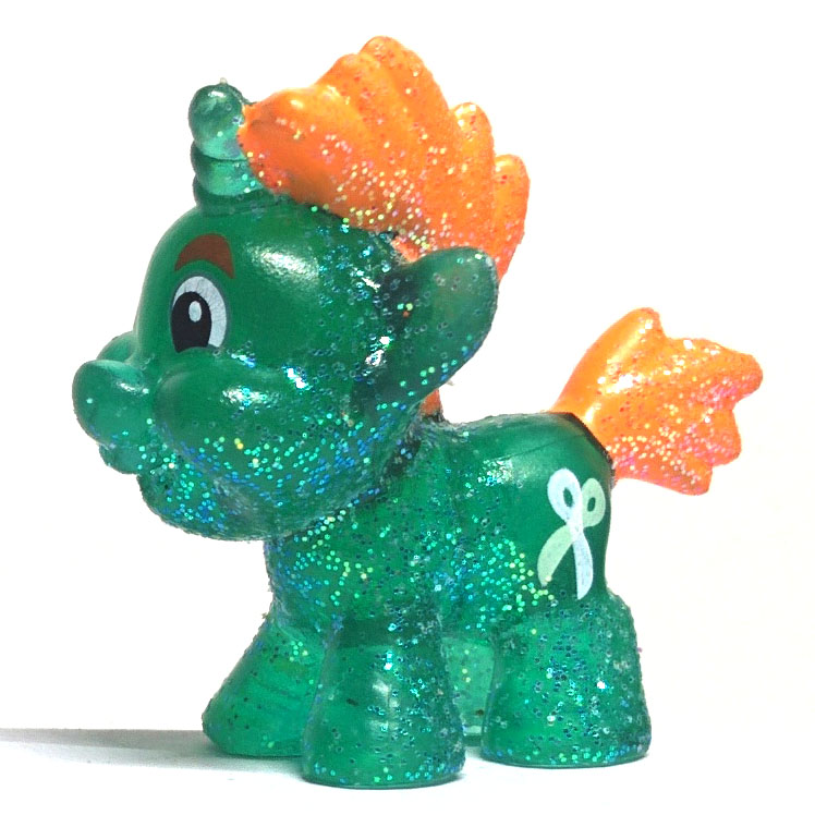 MLP Snipsy Snap G4 Blind Bags | MLP Merch