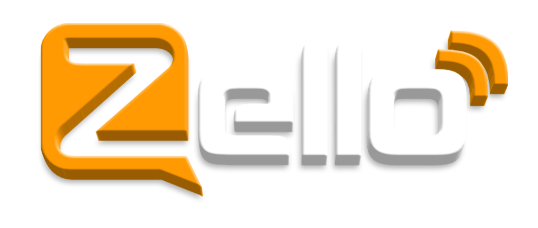 zello7942: zello logo, zello png logo, zellophone, zello phone, zello7942