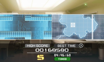 Skybane's Gunvault: Full Rundown on Gunvolt 2's New Game Systems