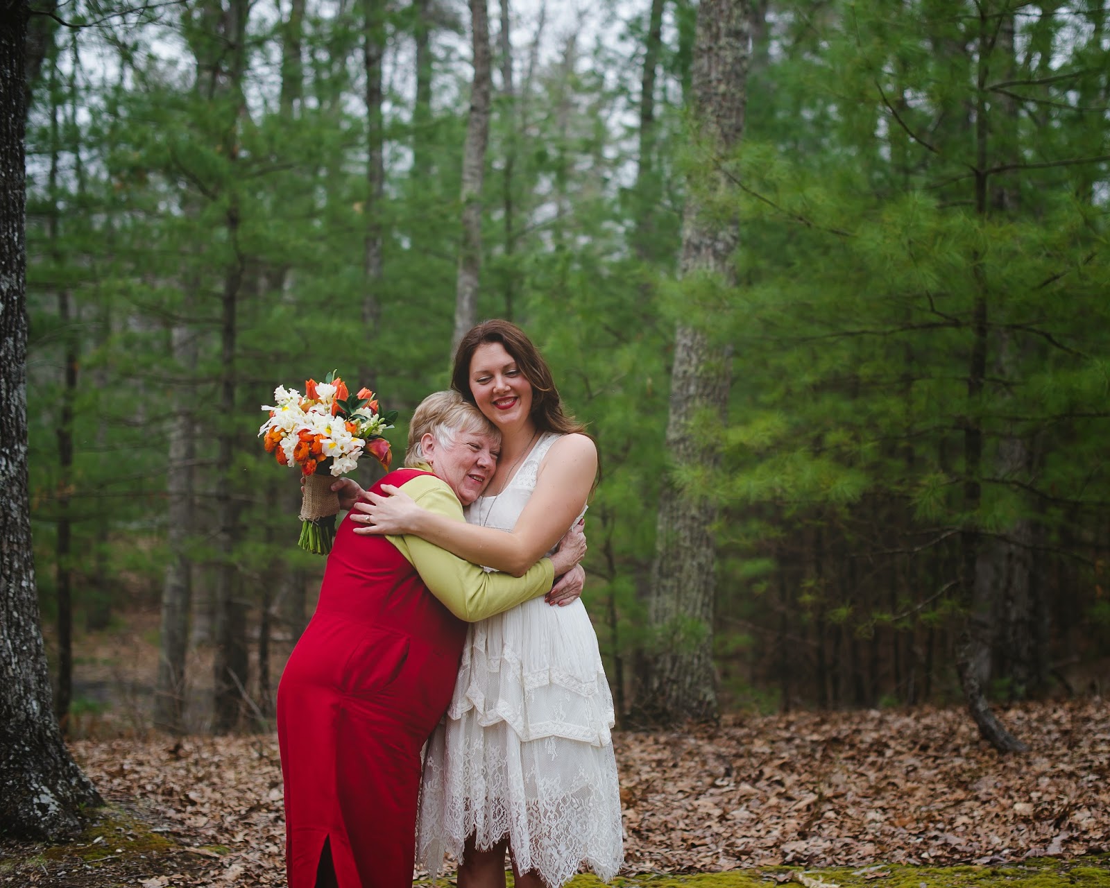 Daisy Baby Photography : Susan & Frank +wedding in the Mountains