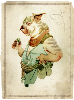 Surrender at 20: New Champion Teaser - "She fights for the cause. He ...