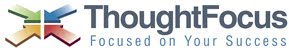 Vjobs: [VJobs] ThoughtFocus Recruiting freshers @ Bangalore