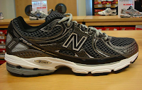 Produtos Importados: Tenis New balance 760 Masculino Running
