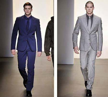 Наряд на выпускной : Мужской наряд на выпускной вечер