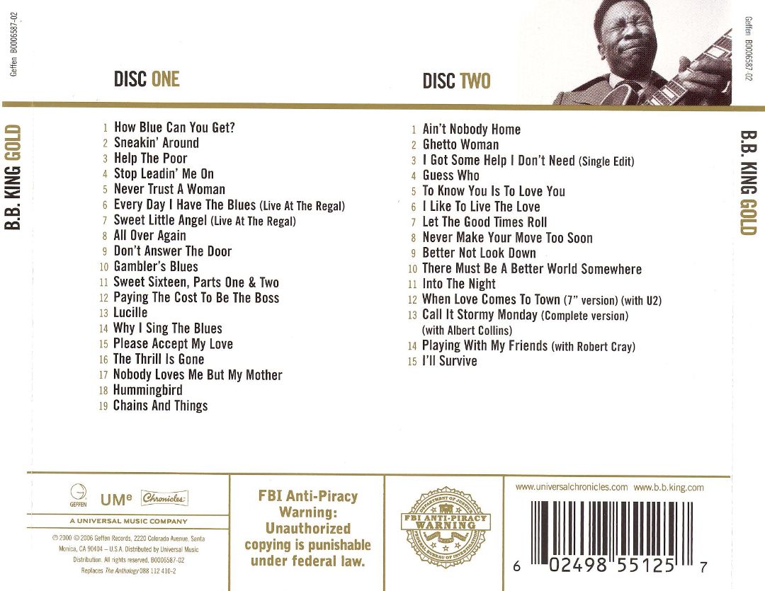 egroj world: junio 2018