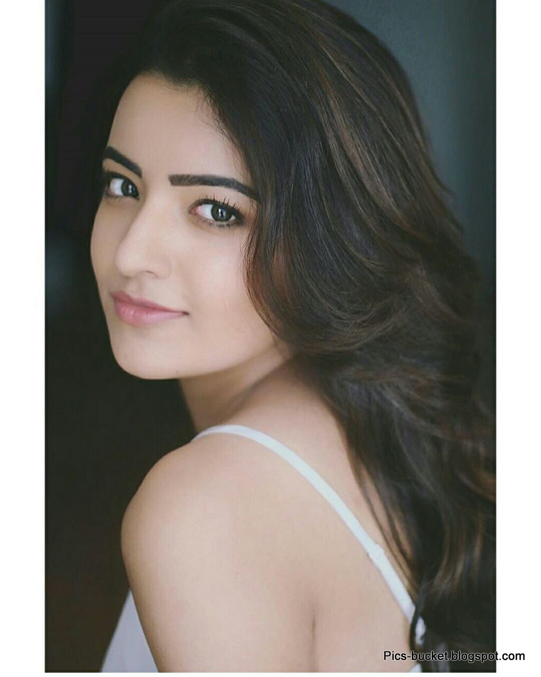 Rukshar Mir Hd Images Wallpapers Photoshoots