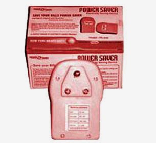 Power Saver India: How Power Saver Devices Can Help You
