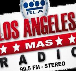 Radios de La Libertad 🥇 | Escuchar Radio en vivo