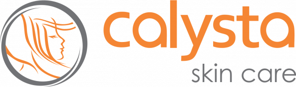 CALYSTA SKIN CARE CENDANA BANDUNG