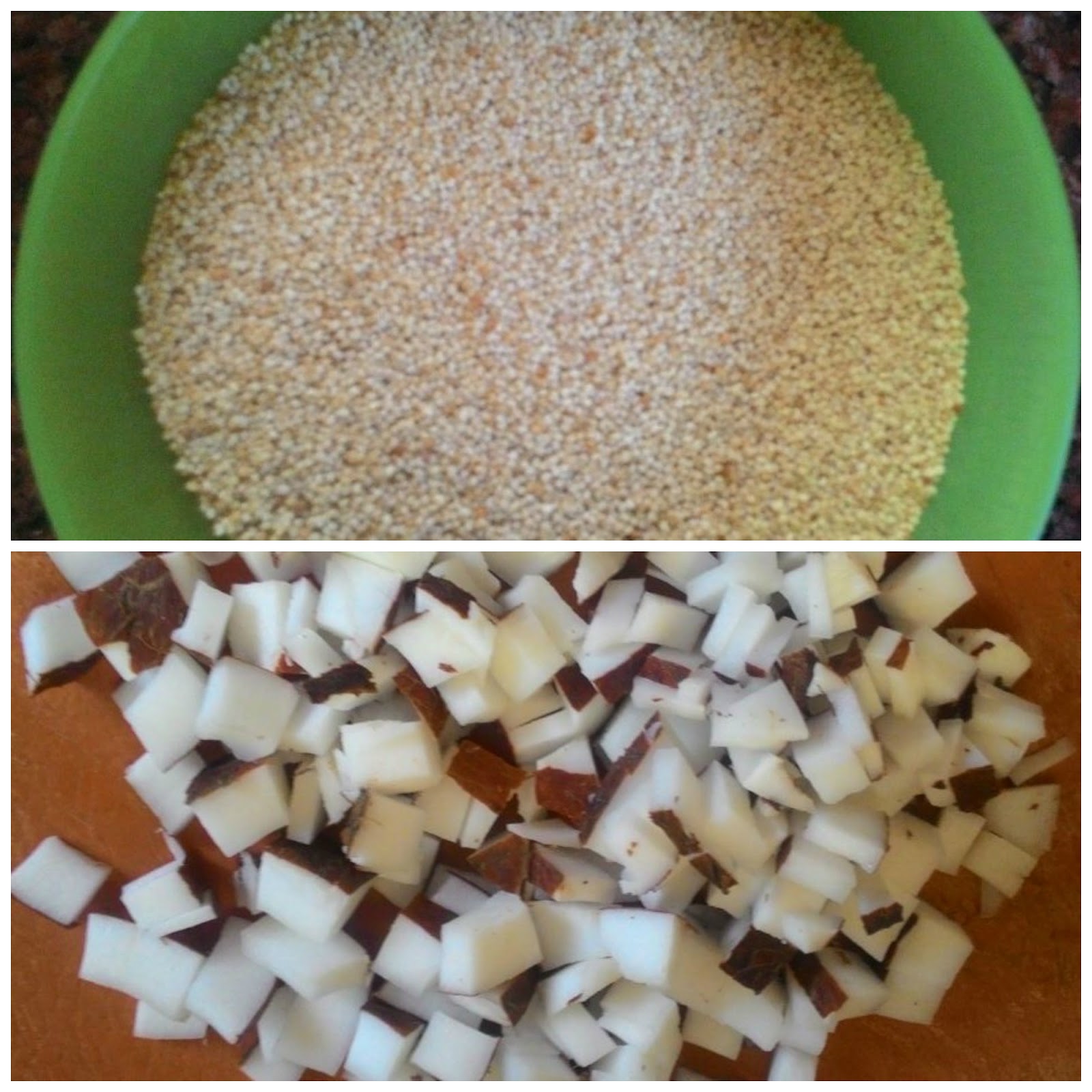 Poppy Seeds In Tamil Kasa Kasa at Harry Brawner blog