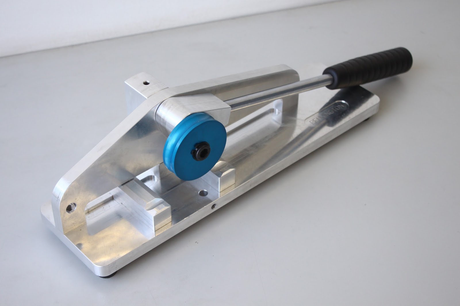 The rocker and the bend in speed skating ~ Passion/Patin/Vitesse ...