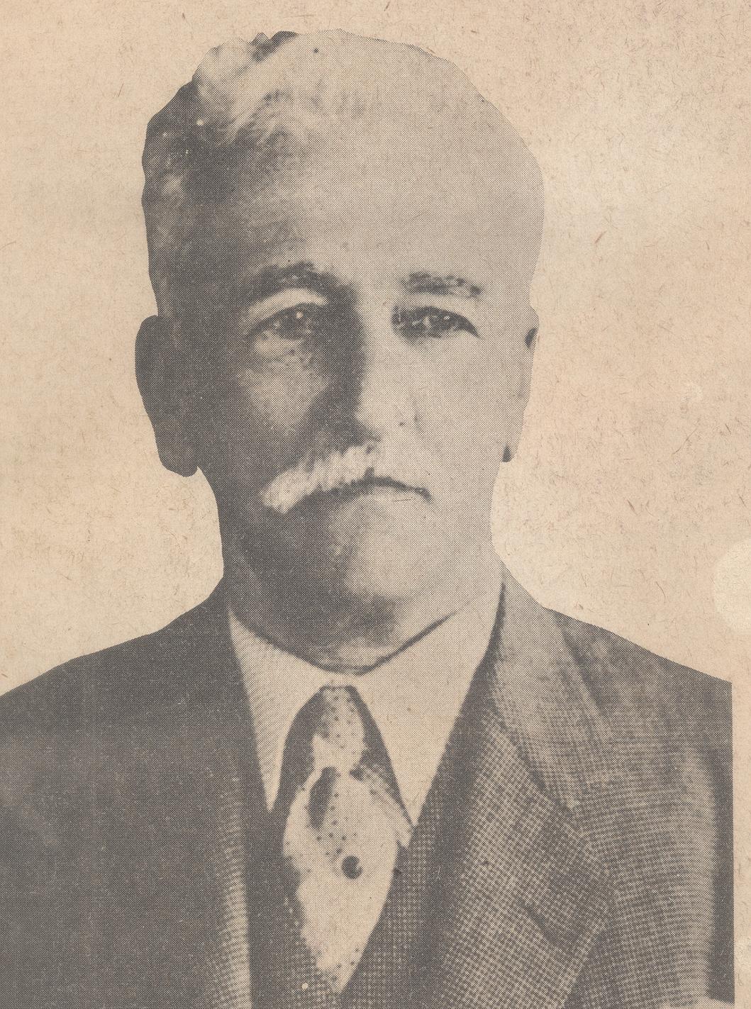 Aron, um espírita: Preito a Allan Kardec