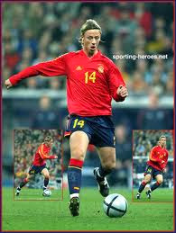 Fútbol de Leyenda: Guti: el 14 mágico (la esencia del pase)