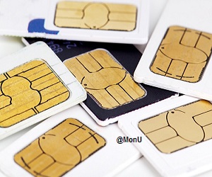 What is SIM | Functions, Memory, Full-Form, Size, Uses, Types of SIM ...