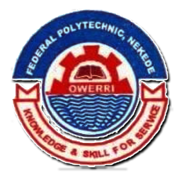 Federal Polytechnic Nekede Postpones HND Screening Exercise For 2016/ ...