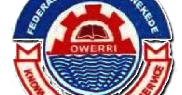 Federal Polytechnic Nekede Postpones HND Screening Exercise For 2016/ ...