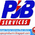 Lowongan Kerja PT. PJB Services - D3 / D4 / S1 Berbagai Jurusan ...