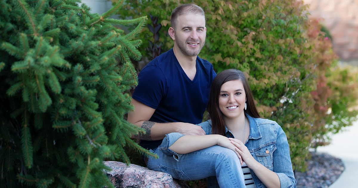 Photos by Allison Blog