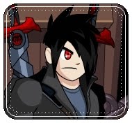 Viciados no AQW: DERP QUEST WORLD