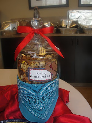 The Amazing Candy Buffets and Fun Food Designers of Sugar Bunch ...