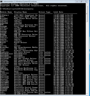 CMD(COMMAND PROMPT) BASIC COMMAND | NETWORKING SUPPORT
