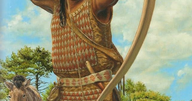 Bell Beaker Blogger: Beaker in 10 Sentences