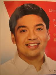 Choose Philippines: Choose Bicol: The Men Behind the Success of Bicol ...