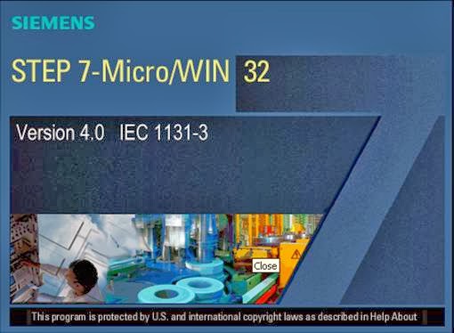 Descargar Step 7-200 Micro/win