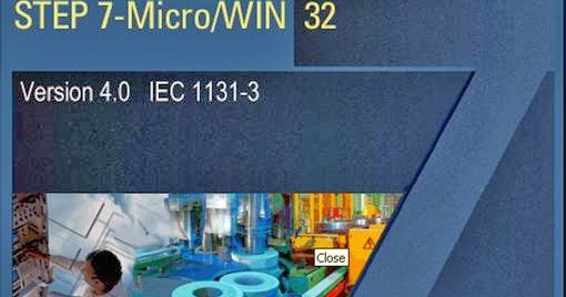 Descargar Step 7-200 Micro/win