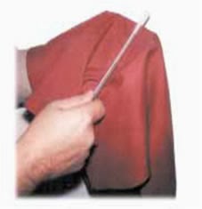 equipo 3: CARGAS POR FROTAMIENTO