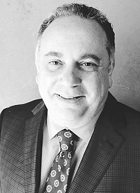 Davidsonville News: George Pavlidies Passes Away