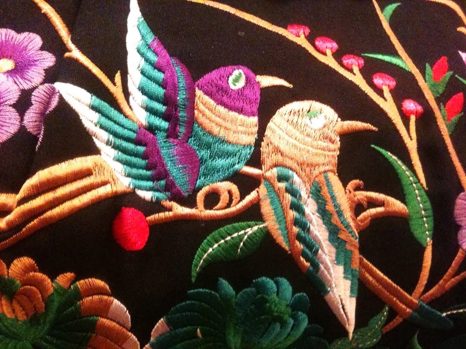 Muzeum Azji i Pacyfiku w Warszawie: AZJA – INNY WYMIAR. ZNAKI, SYMBOLE ...