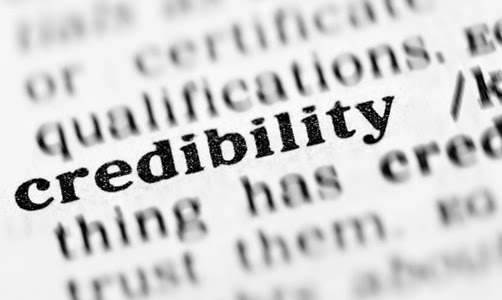 Speak & Deliver - A Public Speaking Blog For the Speaking Public ...