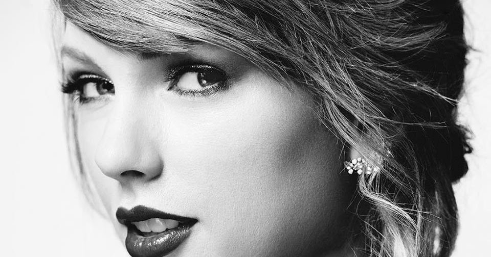 Taylor Swift Early Life, Relationships, Politics, Career, Musical Style ...