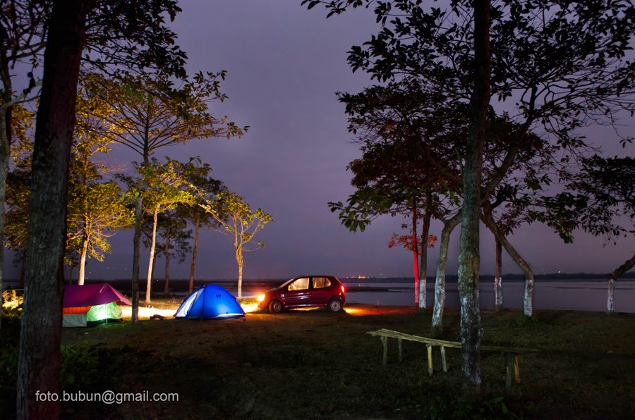 BUXA FORT: MAYNAGURI PANBARI