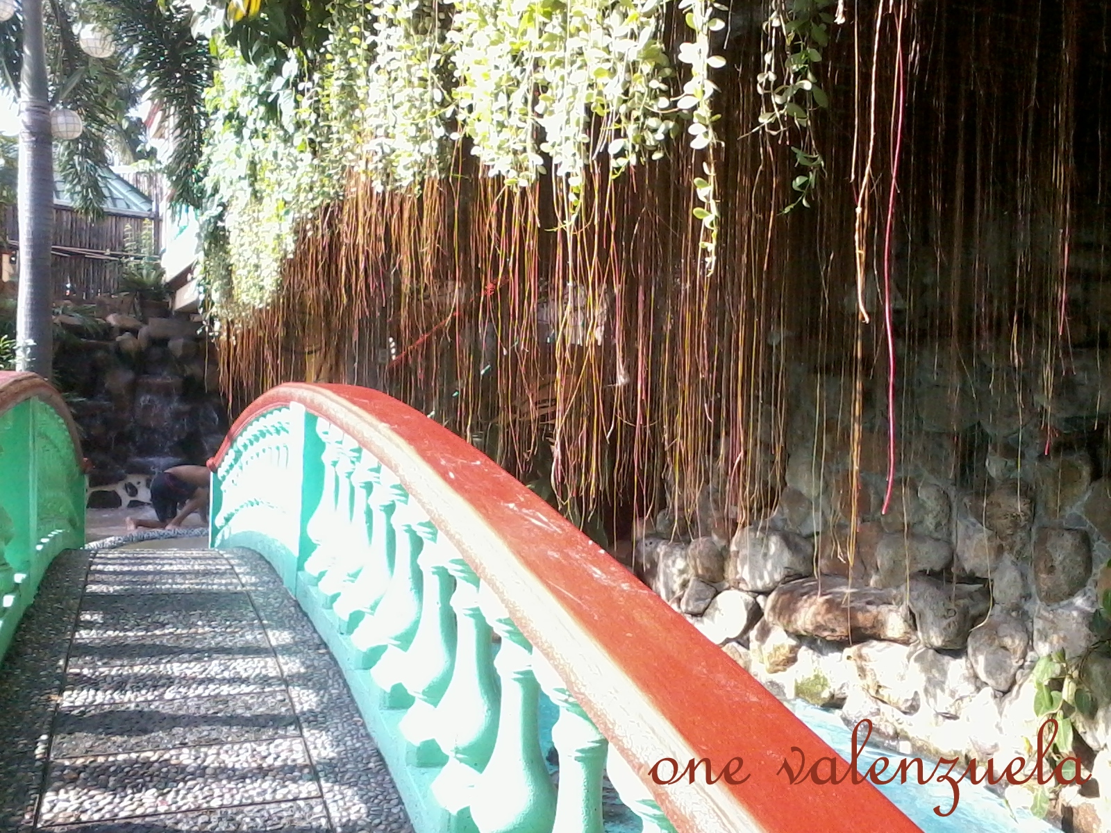One Valenzuela: Cariño Resort at Punturin, Valenzuela City: A Great ...