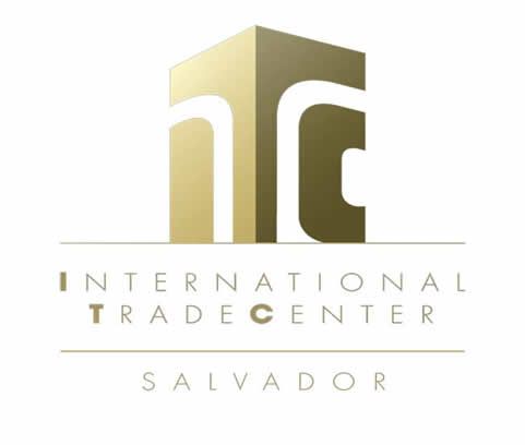 Aparecida Burgos: ITC - INTERNACIONAL TRADE CENTER SALVADOR