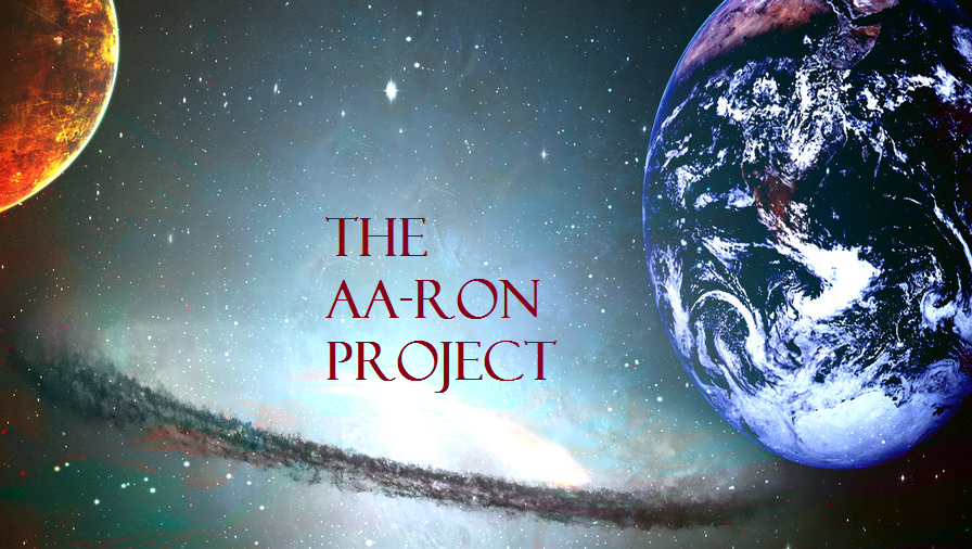 The AA-Ron Project